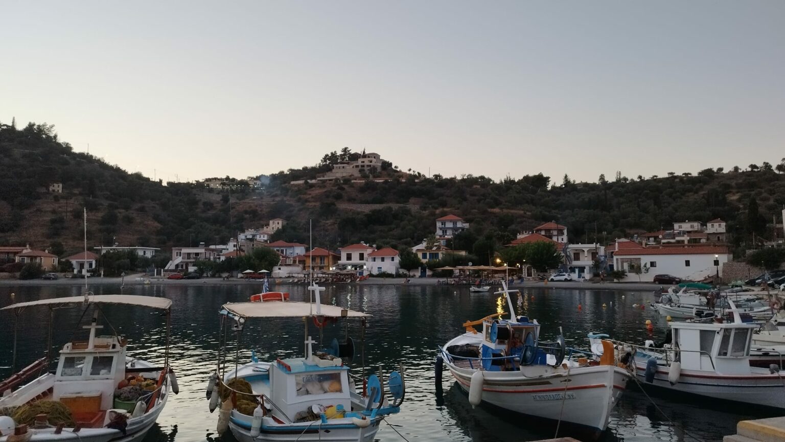 Σαμπατική: Ένας αυθεντικός προορισμός που θα μπει στην καρδιά σου με ...