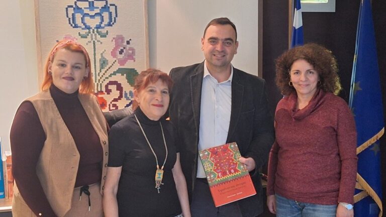 Κοτοσαλάτα του... ΟΝΕΙΡΟΥ!!!!